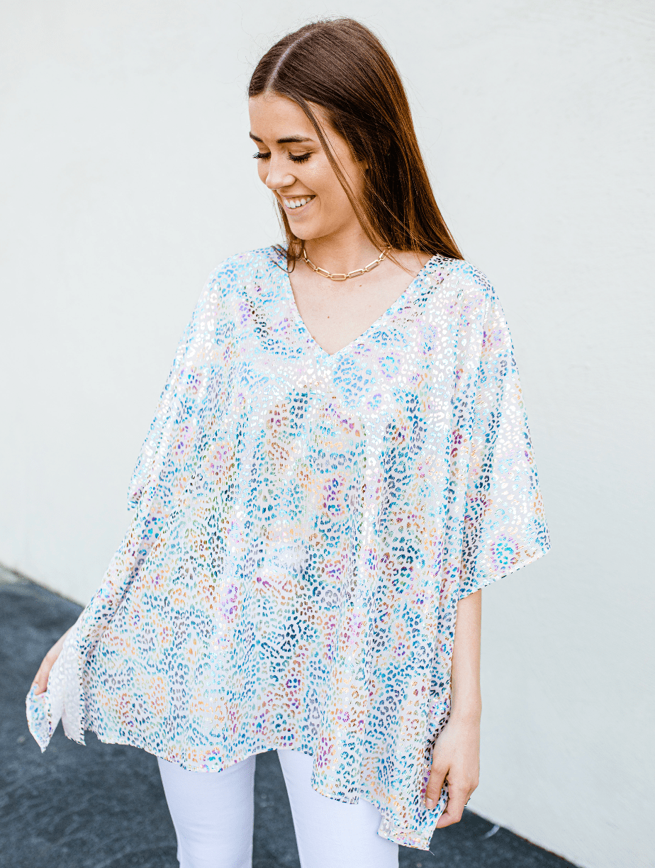Cute Blouses for Women | Trendy Blouses at Swank Co. – The Swank Company