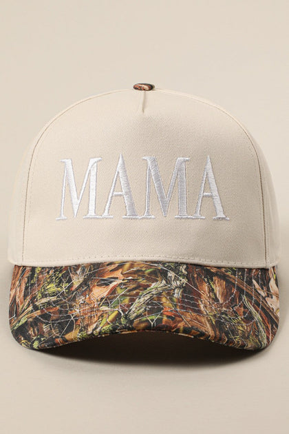 Women’s Hats and Caps | Shop the Swank Co Collection