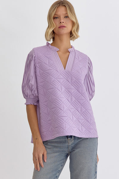 Shop New Arrivals | Get The Latest From The Swank Company!
