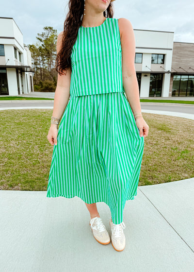 Shop New Arrivals | Get The Latest From The Swank Company!