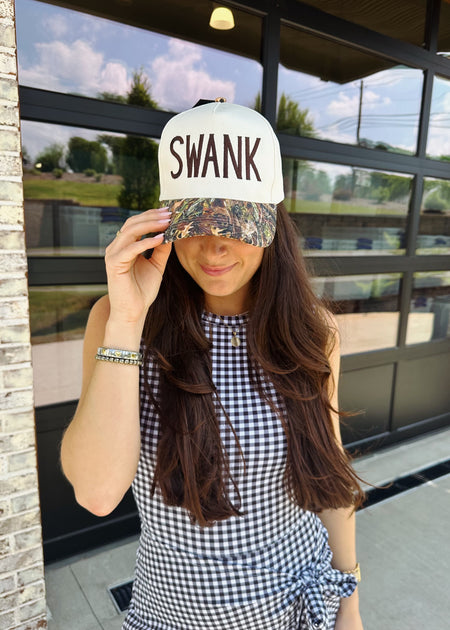 Shop New Arrivals | Get The Latest From The Swank Company!