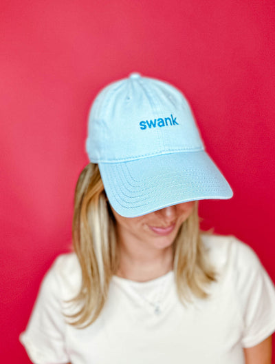 Casual Clothes for Women | Affordable Women’s Apparel | Swank Co.