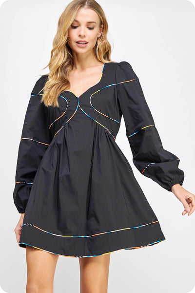 Shop New Arrivals | Get The Latest From The Swank Company!