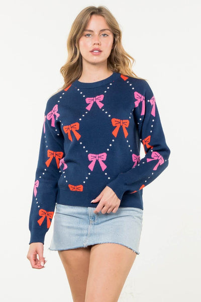 Casual Clothes for Women | Affordable Women’s Apparel | Swank Co.