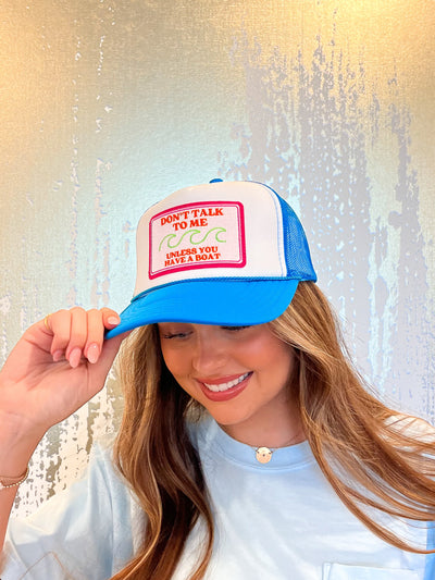 Women’s Hats and Caps | Shop the Swank Co Collection