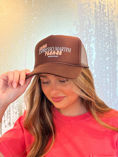 Women’s Hats and Caps | Shop the Swank Co Collection