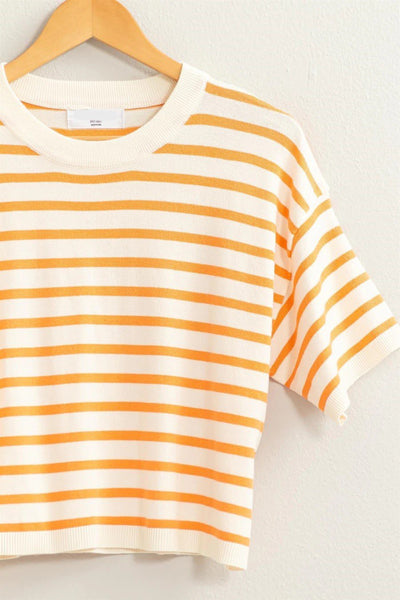 Shop New Arrivals | Get The Latest From The Swank Company!