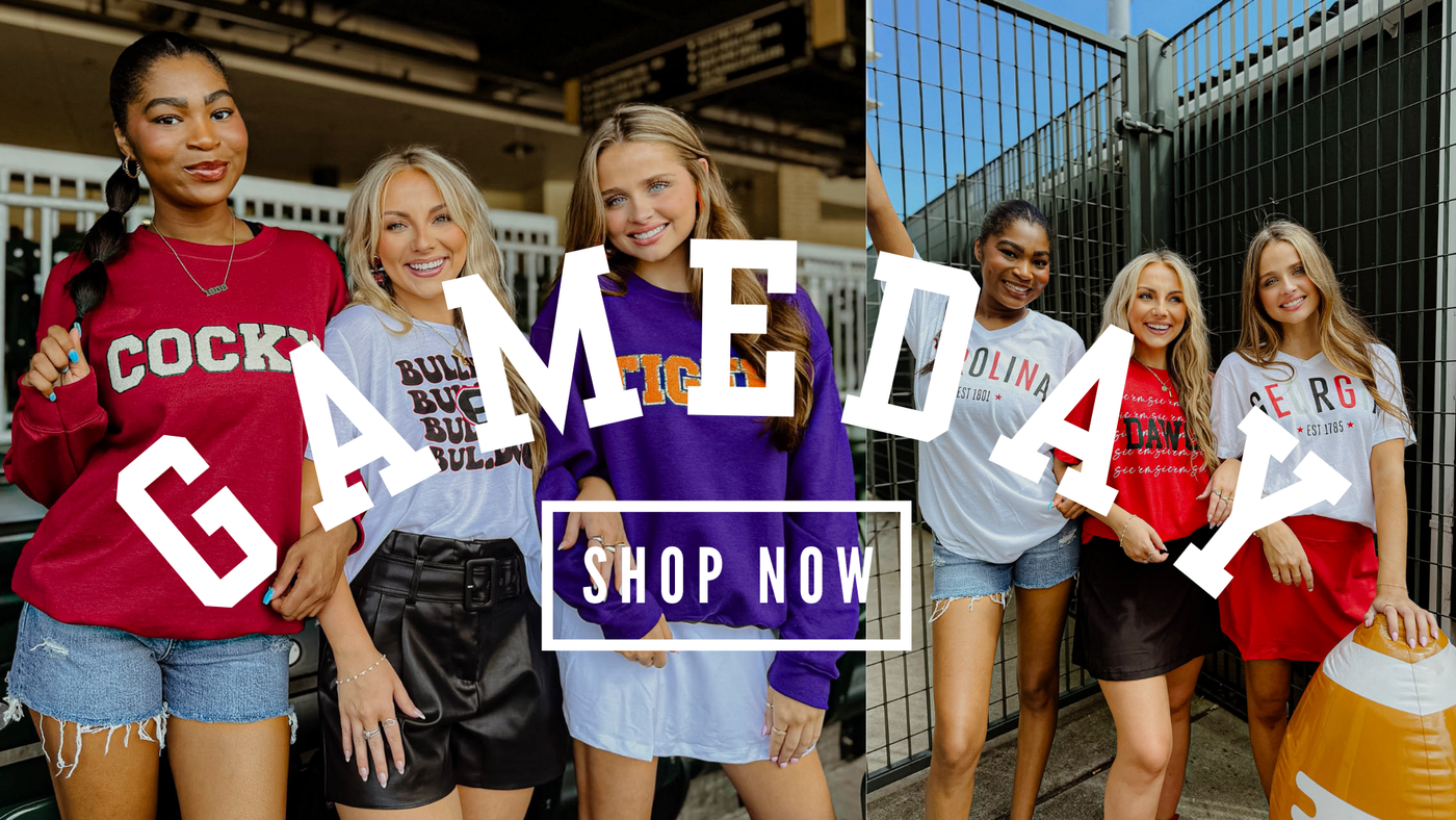 Casual Clothes for Women | Affordable Women’s Apparel | Swank Co.