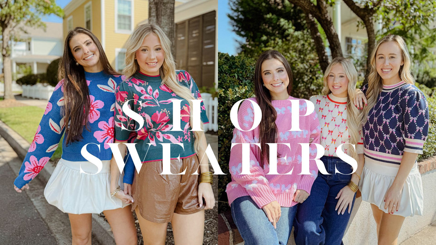 Casual Clothes for Women | Affordable Women’s Apparel | Swank Co.