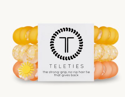 Comfy Clothing Brands | Dress in Comfort with Swank Co.