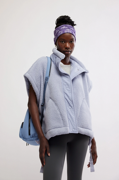 Shop New Arrivals | Get The Latest From The Swank Company!