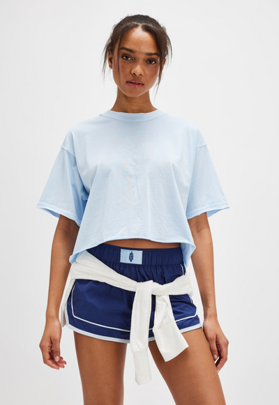 Shop New Arrivals | Get The Latest From The Swank Company!