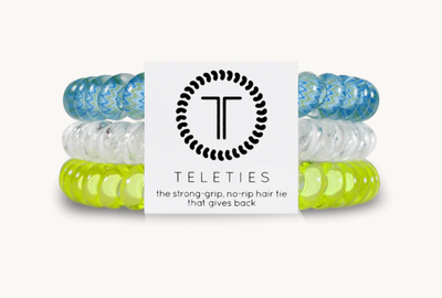 Comfy Clothing Brands | Dress in Comfort with Swank Co.