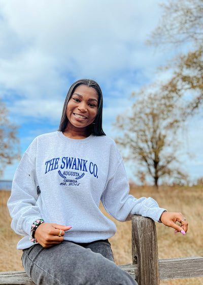 Casual Clothes for Women | Affordable Women’s Apparel | Swank Co.