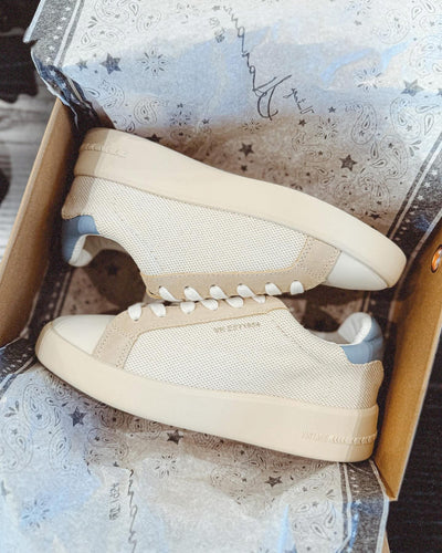 Cute, Casual Shoes | Get The Latest Looks from Swank!