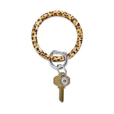 Keychain Rings | Functional Accessories | Shop at Swank