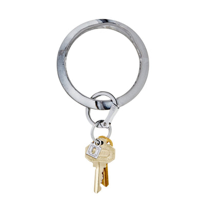 Keychain Rings | Functional Accessories | Shop at Swank