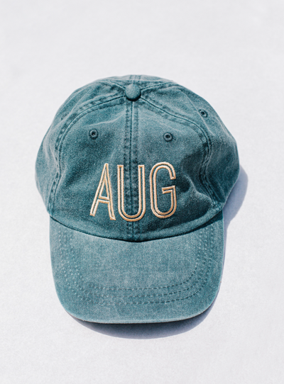 Women’s Hats and Caps | Shop the Swank Co Collection