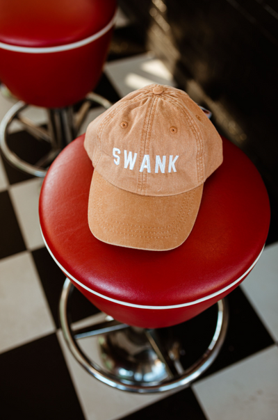 Women’s Hats and Caps | Shop the Swank Co Collection