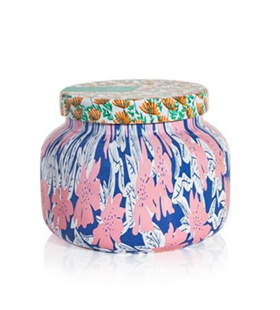 Gifts Online for Her | Shop Lifestyle with The Swank Company