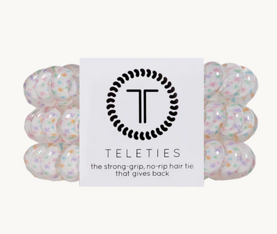 Comfy Clothing Brands | Dress in Comfort with Swank Co.