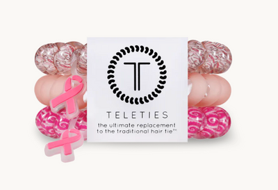 Comfy Clothing Brands | Dress in Comfort with Swank Co.