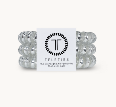 Comfy Clothing Brands | Dress in Comfort with Swank Co.