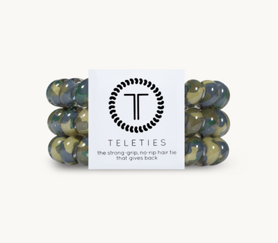 Comfy Clothing Brands | Dress in Comfort with Swank Co.