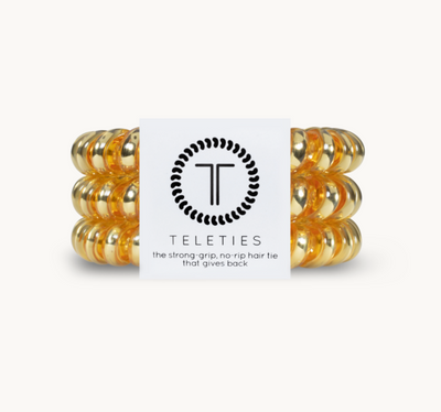 Comfy Clothing Brands | Dress in Comfort with Swank Co.