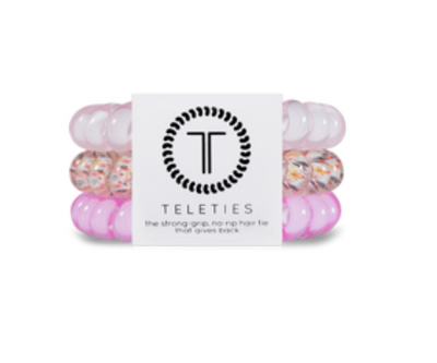 Comfy Clothing Brands | Dress in Comfort with Swank Co.