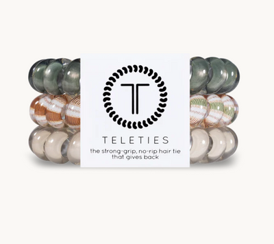 Comfy Clothing Brands | Dress in Comfort with Swank Co.