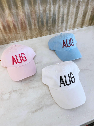Women’s Hats and Caps | Shop the Swank Co Collection