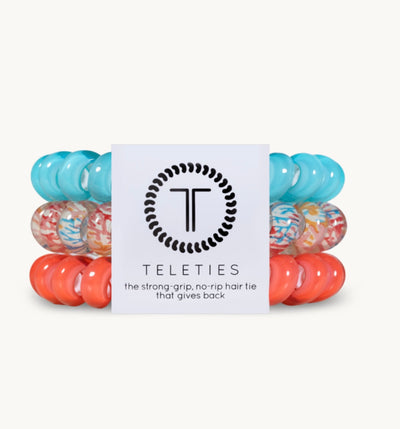 Comfy Clothing Brands | Dress in Comfort with Swank Co.