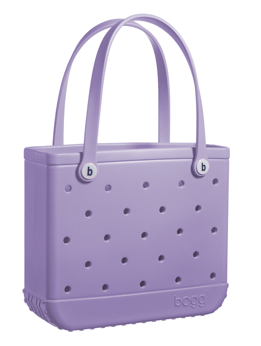 Baby Bogg Bag (Small Tote)